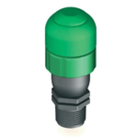 Въздушник единичен със защитен изход САЙТА НЕ Е АКТИВЕН