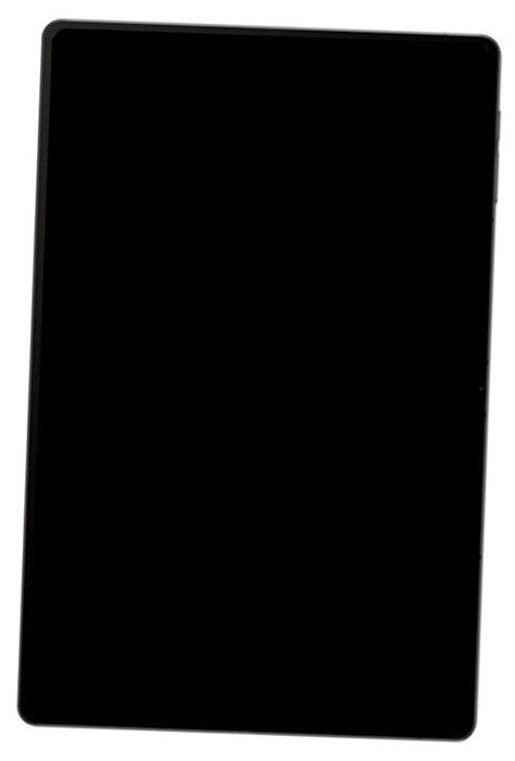 Lcd Connector For Zte Axon Pad By