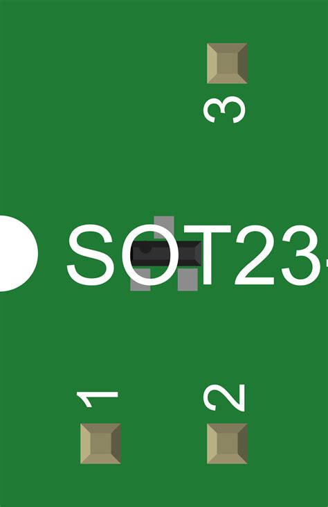 How To Use Lm3480im4 Pinouts Specs And Examples Cirkit Designer