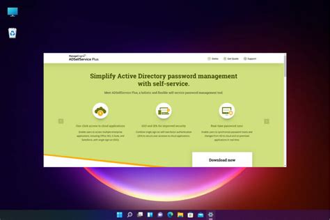 9 Best Multi Factor Authentication Software To Secure Data