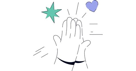 About Us Seibert Products