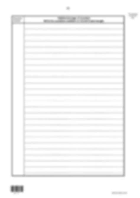 Actual 2024 Aqa Gcse Computer Science 85251a 85251b 85251c Paper 1