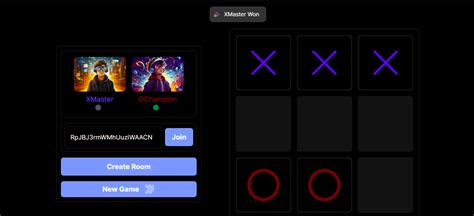 Aditya Verma Hey Im Aditya — A 20 Year Old Tech Enthusiast And Self Taught Developer From