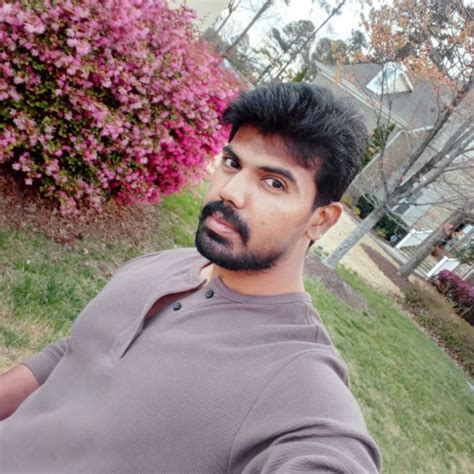 Kirubakaran Gunasekaran Senior Software Developer 3i Infotech Ltd Linkedin