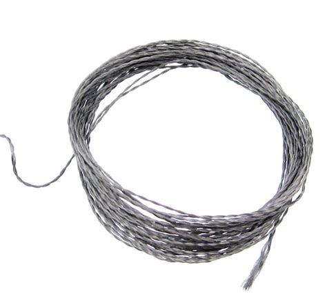 Ozd Arduino İletken İplİk Özdisan Ozd Arduino İletken İplİk Özdisan