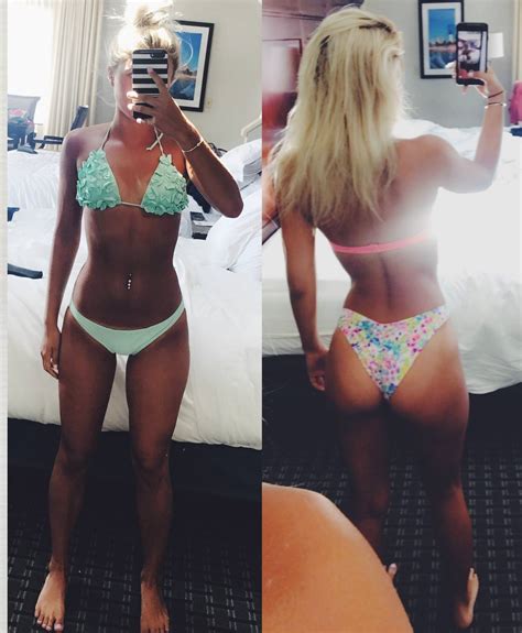 Front And Back Porn Pic Eporner