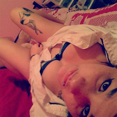 Pinup On A Pinup Porn Pic Eporner