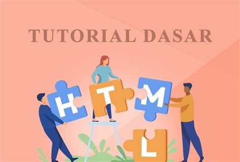 Membuat Garis Horizontal Di Html