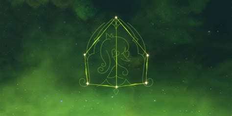 Genshin Impact Nahida C T Ng H P Chi Ti T T Nh N Ng V C Ch T Ng C Ng T I U