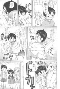 Triplet Rhapsody 2 Mitsugo No Tamashii Hyaku Made Doumei Various Triplet Rhapsody 2 Kaisai