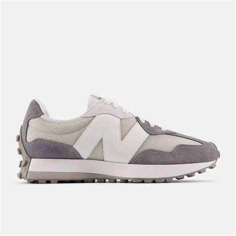 Atlete New Balance U 327