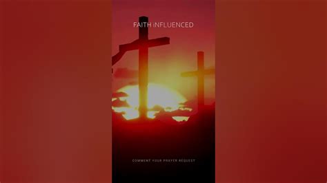 Delayed Does Not Mean Denied 🔥 ️ Motivational Christian Speech