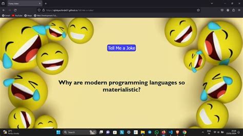Ajinkya Chirde On Linkedin Project Javascript Apis Apiintegration Frontenddevelopment Fun