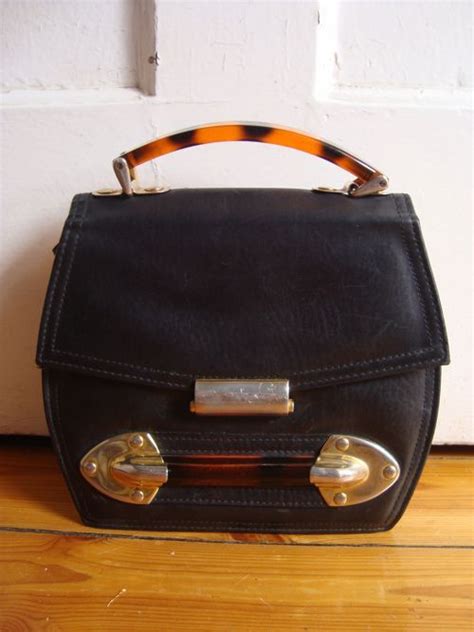 Tortoise Shell Handle Boner Tortoise Shell Satchel Shells Top Tortoise Shell Handle Boner Tortoise Shell Satchel Shells Top