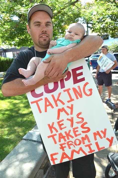 Cupe 401 Support Rally