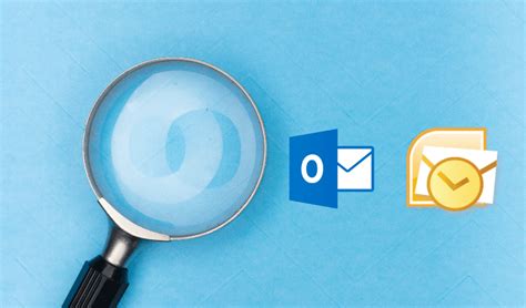 Pesquisa Dos E Mails Do Outlook Não Retorna Nada Blog Da Informática