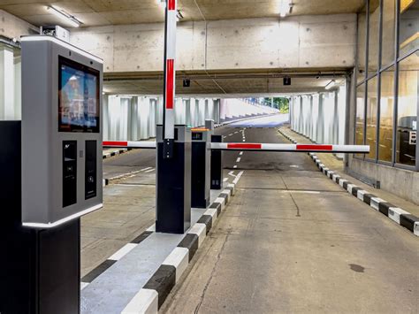 Plaka Tanima Ve Otomat K Ge S Stemler Alp Elektronik G Venlik Ve Alarm Ve Ses Sistemleri