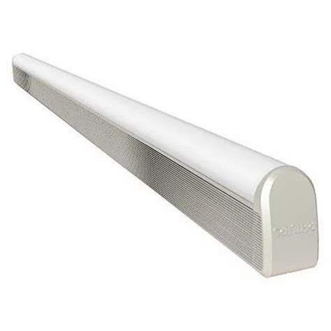 Philips Cool Daylight Led Tube Light At Piece In Madurai Id
