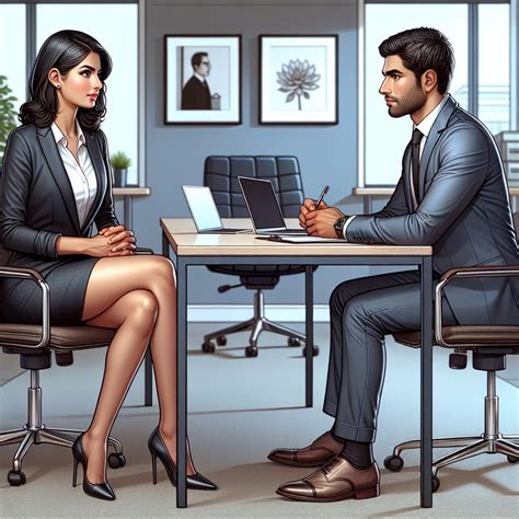 Best Behavioral Questions To Ask In An Interview True Life Care Mental Health