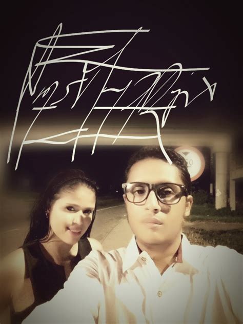 Fin De A O Con Mi Hermana Foros Per