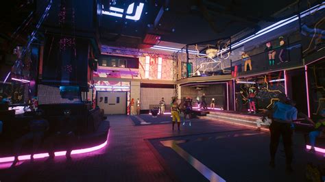 Got Some Lighting Issue When I Turn On Raytracing During Daytime Rlowsodiumcyberpunk