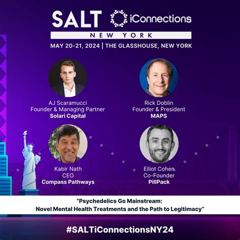 Kabir Nath On Linkedin It Was Great To Be Back In New York Last Week