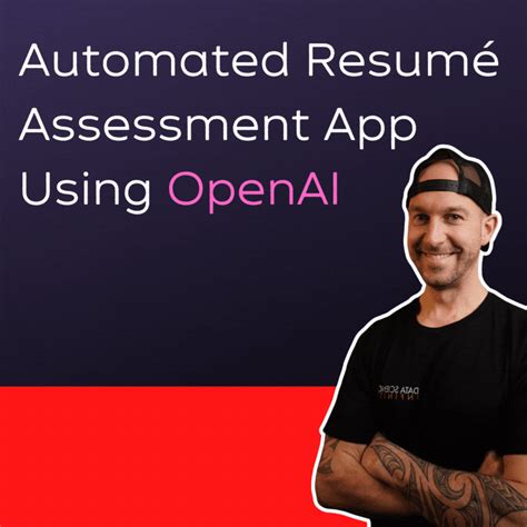 Datascience Dataengineering Artificialintelligence Genai Ai