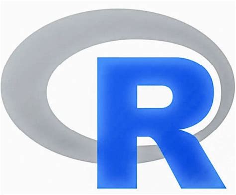 Help In R Programming Data Analysis And Visualization By Kemeikipkoech