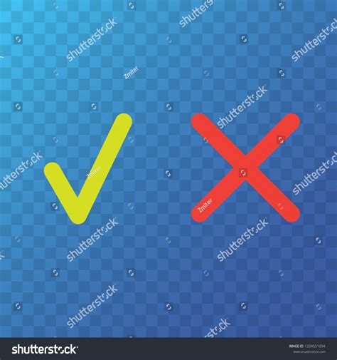 Red Icon Set Svg Images Stock Photos Vectors Shutterstock
