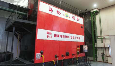 全国秸秆产量中用作燃料的约占