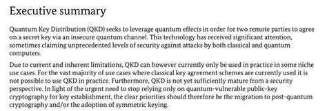 Isara Corporation On Linkedin Postquantumcryptography Pqc Quantumsafecryptography