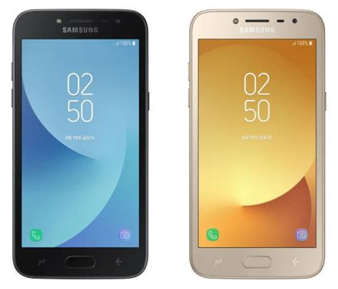 난 스마트폰 작은거4~5인치좋다vs큰 거55이상이 좋다 인스티즈instiz 이슈 카테고리