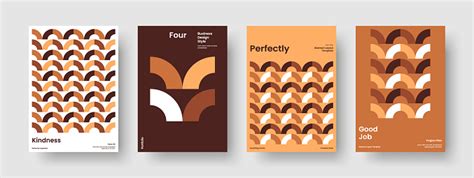 현대적인 전단지 디자인 추상 배너 레이아웃 크리에이티브 북 커버 템플릿 배경 포스터 비즈니스 프레젠테이션 보고서 팸플릿 공책 팸플릿 광고 잡지 뉴스 레터 카탈로그 0명에