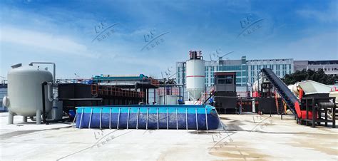 华南地区撬装式土壤淋洗修复设备 项目案例 土壤淋洗设备 德森环境是一家专注于土壤淋洗设备淋洗设备污染土壤淋洗设备撬装式土壤淋洗设备移动淋洗修复车土壤生态环境修复矿山修复尾矿回收