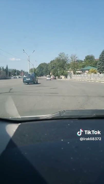 Ჩემი საყვარელი საᲩხერე🥰🥰😍 Youtube