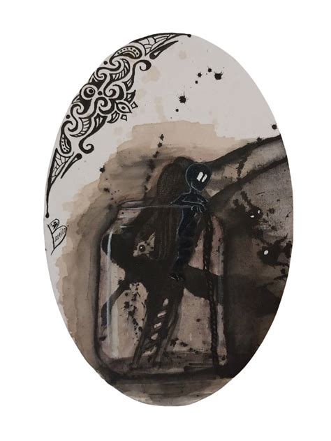 Artworks Meniscus Designs