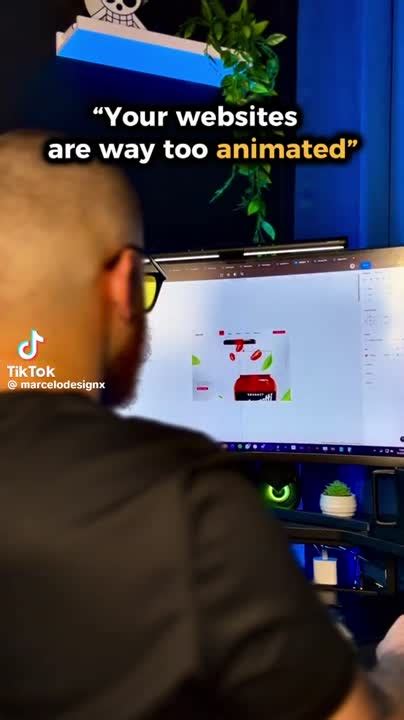 Nissi Diallo On Linkedin Myinspirationtocode