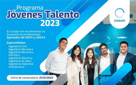 Datux Perú En Linkedin Comparte Difusión Comparte Prácticas