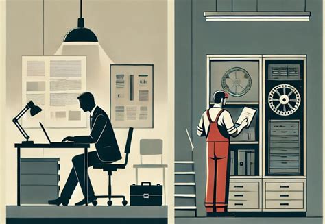 Create A Technical Manual Types Of Technical Manuals