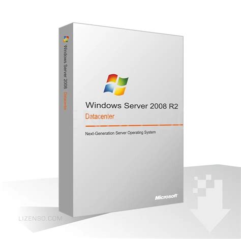 windows server 2008 r2 itanium microsoft free download borrow and