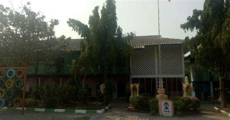 โรงเรียนวัดบ้านหมี่ใหญ่ สพป ลพบุรี เขต 1 พร้อมไป Promptpai