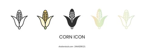 104086 Solid Color Lines Stock Vectors And Vector Art Shutterstock