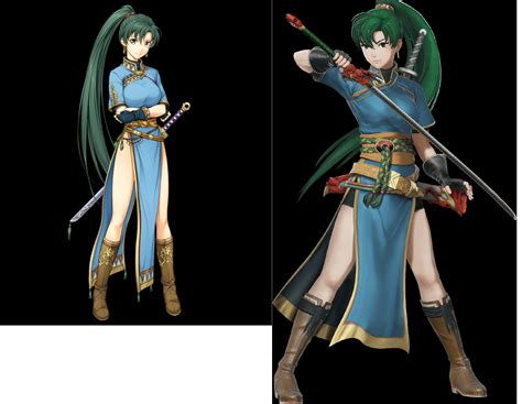 What Is With This Censorship Nintendo Rgamingcirclejerk
