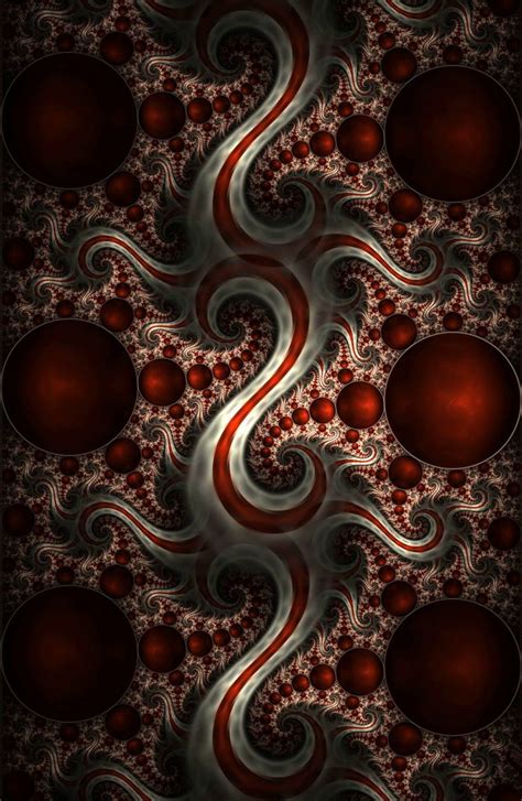 Пин от пользователя Odysseas Margaritis на доске Δημιουργική φωτογραφία Игровые арты Обои