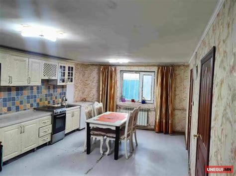 хашаа байшин 79 сая ₮ №8527143 УБ — Баянзүрх д Хашаа байшин гэр зарна Unegui Mn үнэгүй