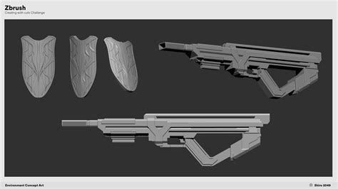 Initial Terrain Lesson 5 Homework Learn Squared