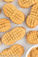 Nutter Butter Cookies Desserts On A Dime