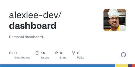 V GitHub