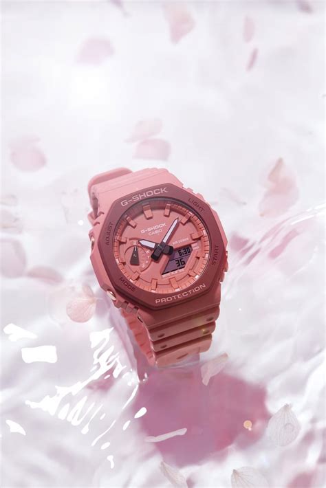 Casio G Shock Ga 2110sl 4a4 купить в официальном магазине G Store Russia в Москве и по всей