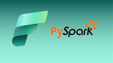 Watch Curso Pyspark En Microsoft Fabric Online Vimeo On Demand On Vimeo